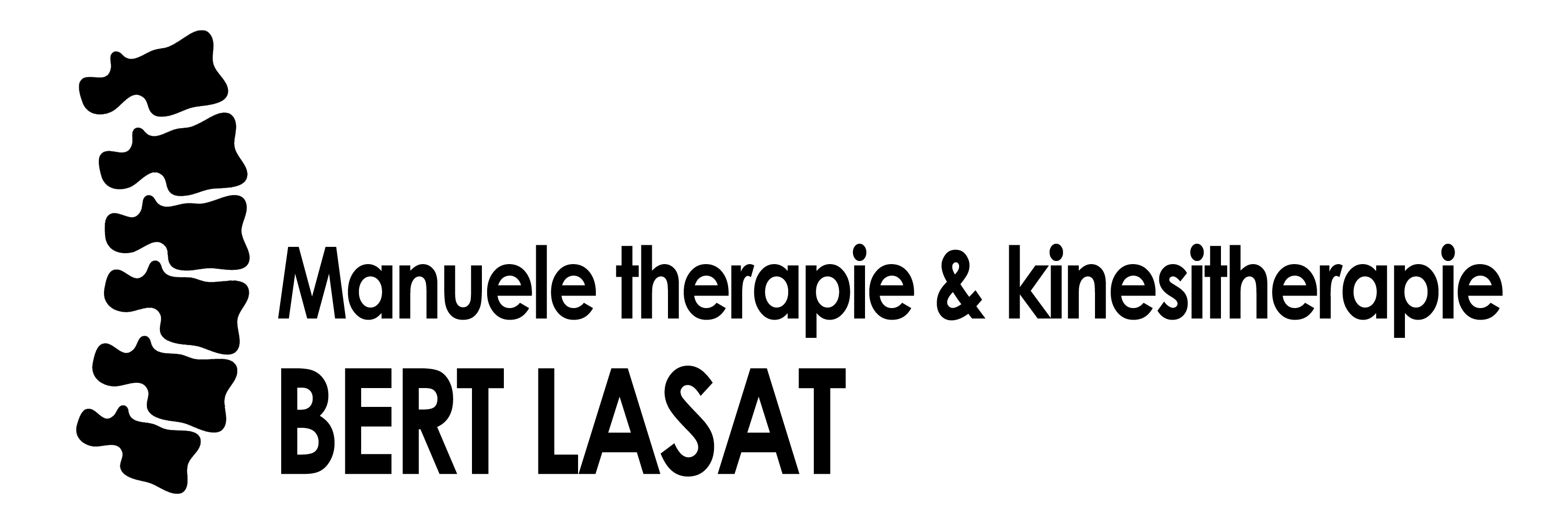 Behandeling – Manuele therapie & kinesitherapie Bert Lasat